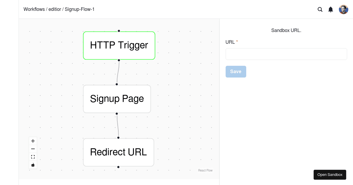 assignment-WIP-3 (forked) - Codesandbox