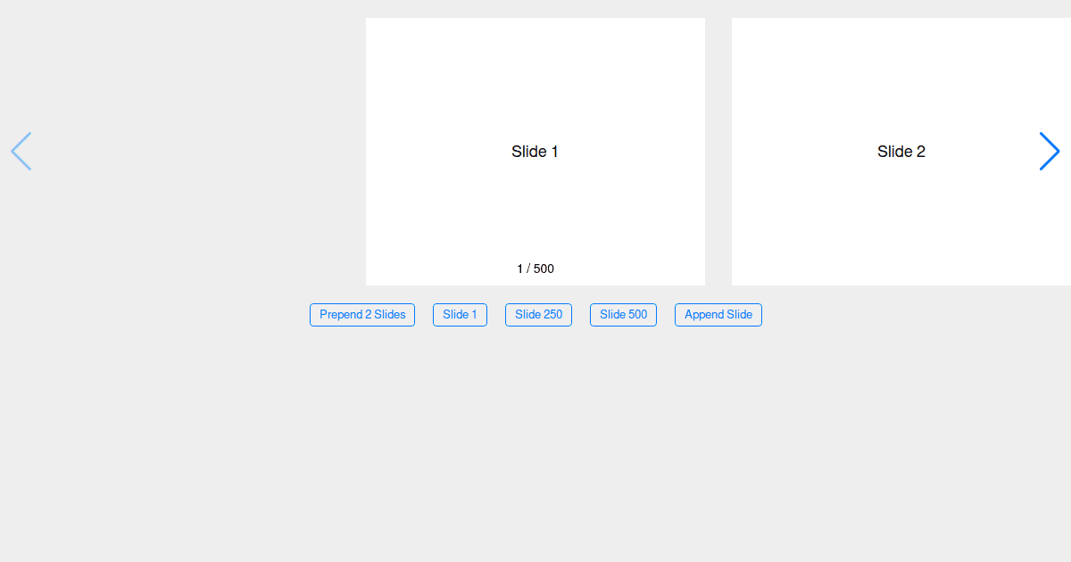 swiper-virtual-slides-react (forked) - Codesandbox