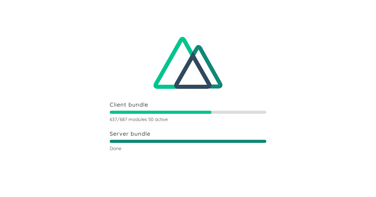 01 - Creating the plane - Codesandbox