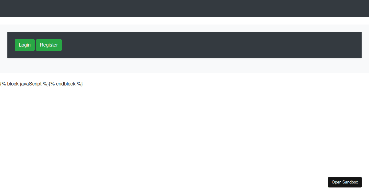 weathered-rgb-r8vlu - Codesandbox