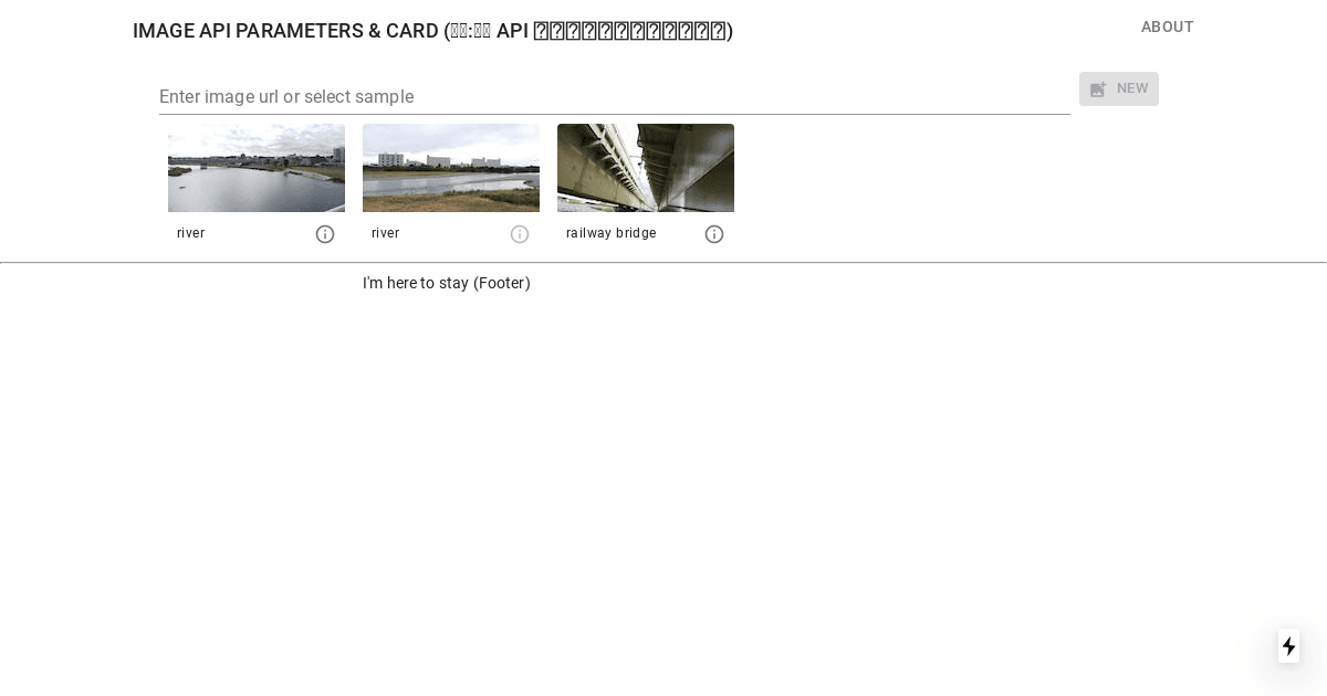 test-nextjs-typescript-material-ui - Codesandbox