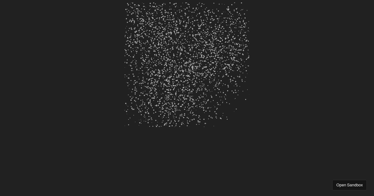 logo-particle-animation (forked) - Codesandbox