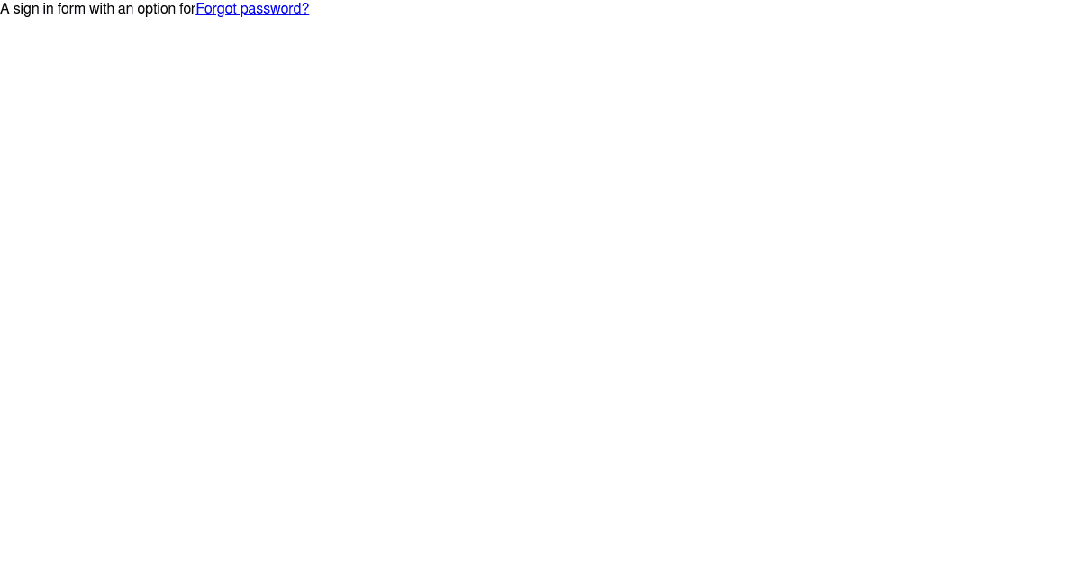 Nextjs Page Not Loading Codesandbox