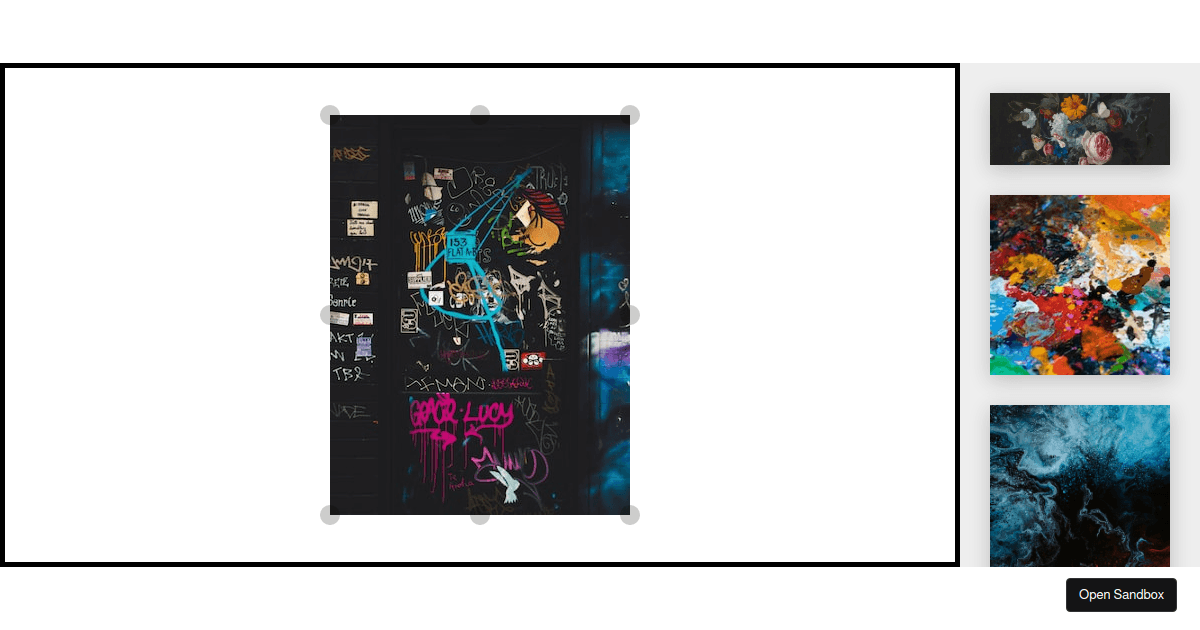 boring-currying-rb91d - Codesandbox