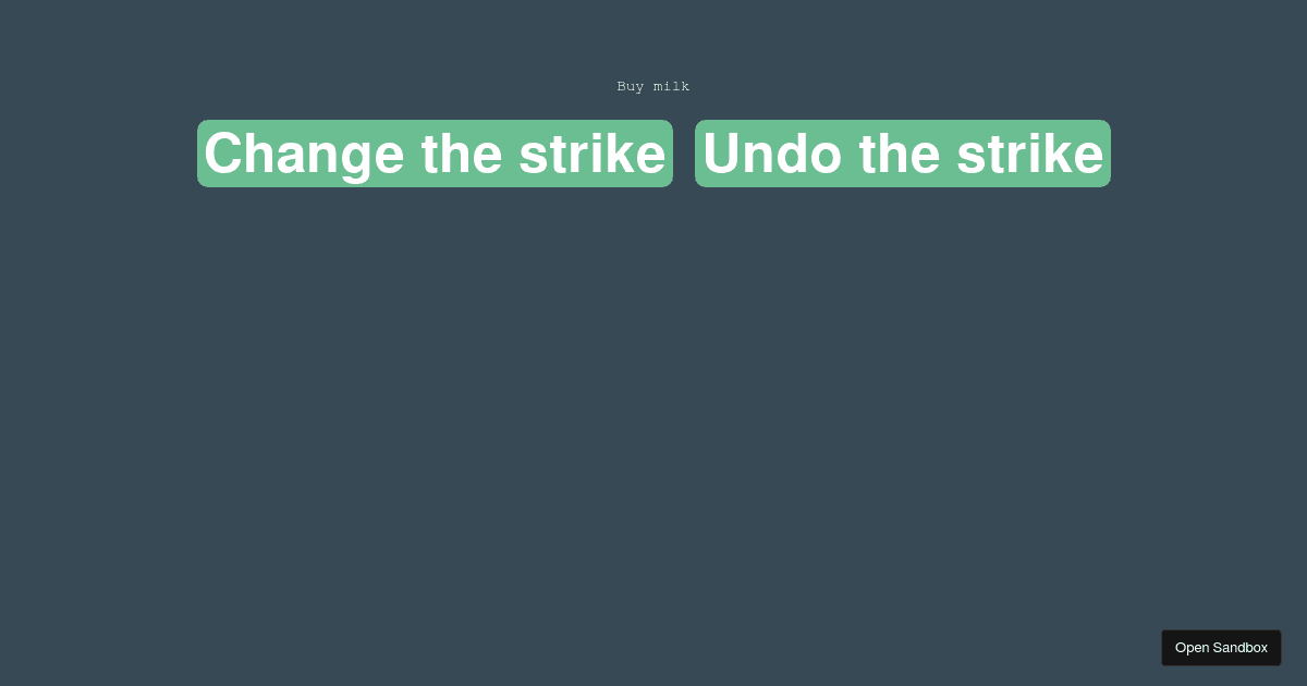 introduction-to-state-completed - Codesandbox