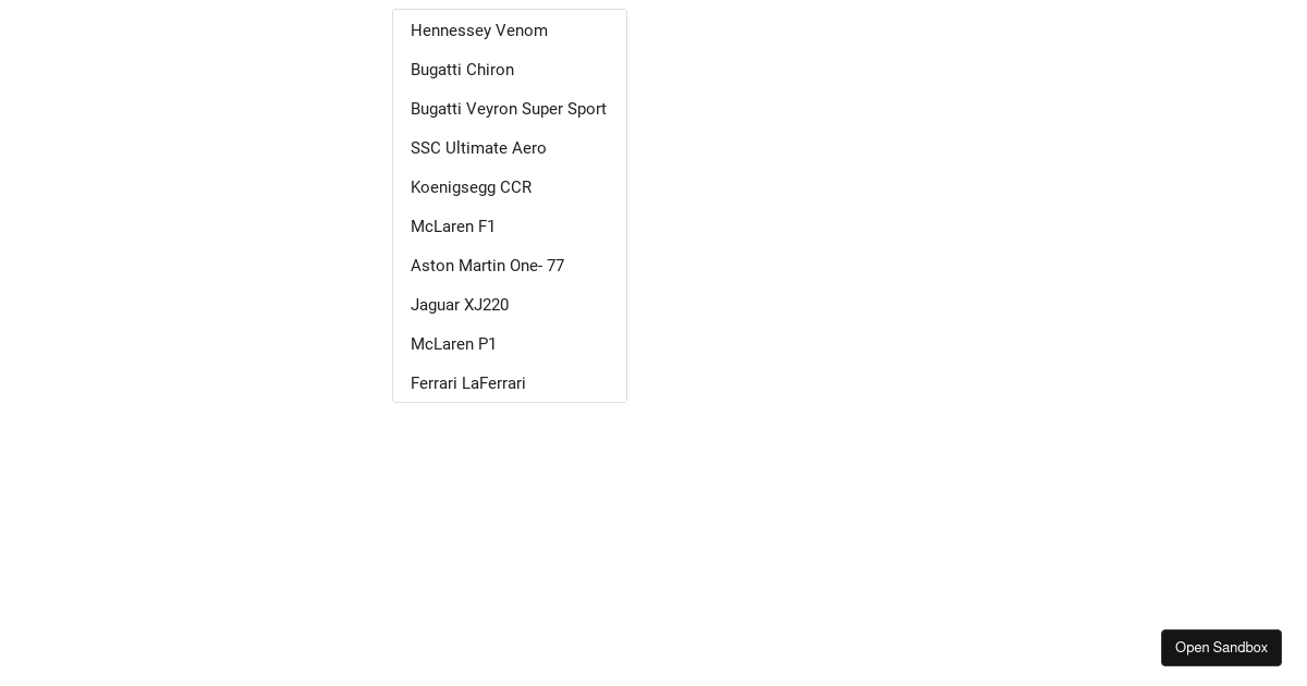 sharp-architecture-rbodfg - Codesandbox
