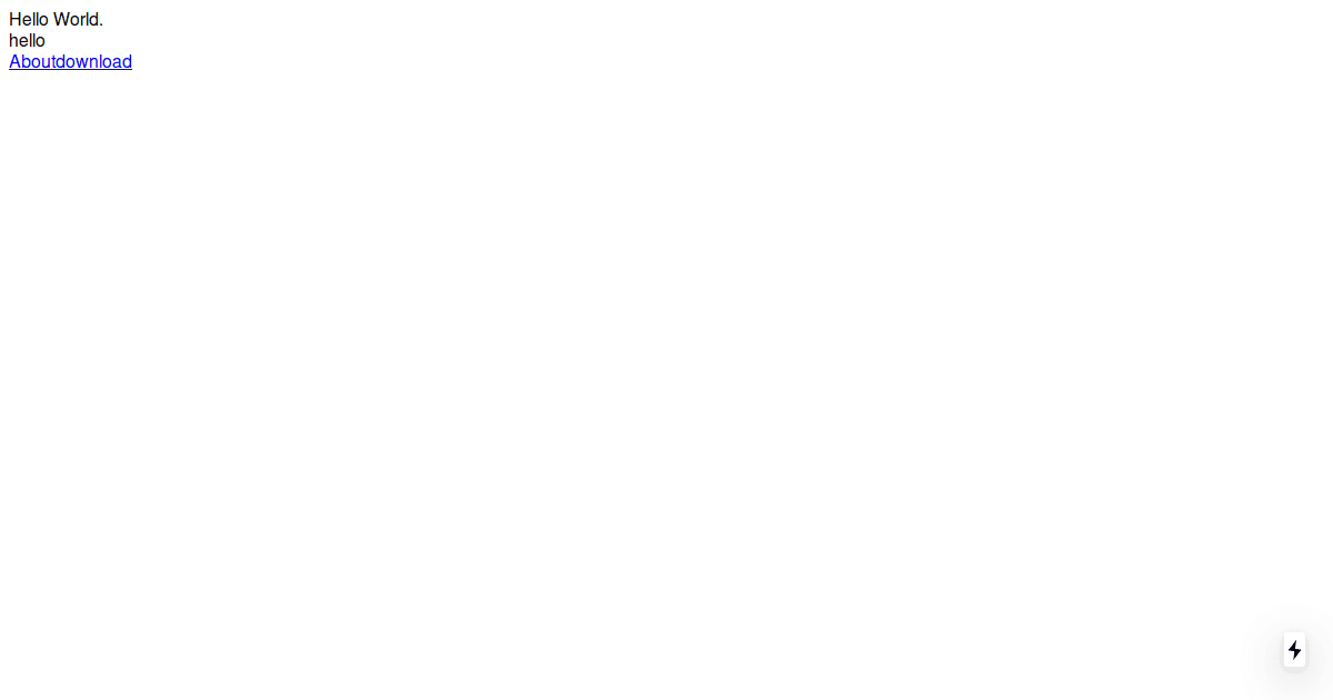 next_xlsx-populate - Codesandbox