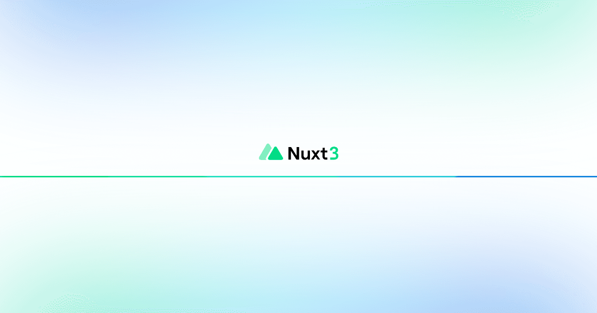 v-mapbox-nuxt3 - Codesandbox