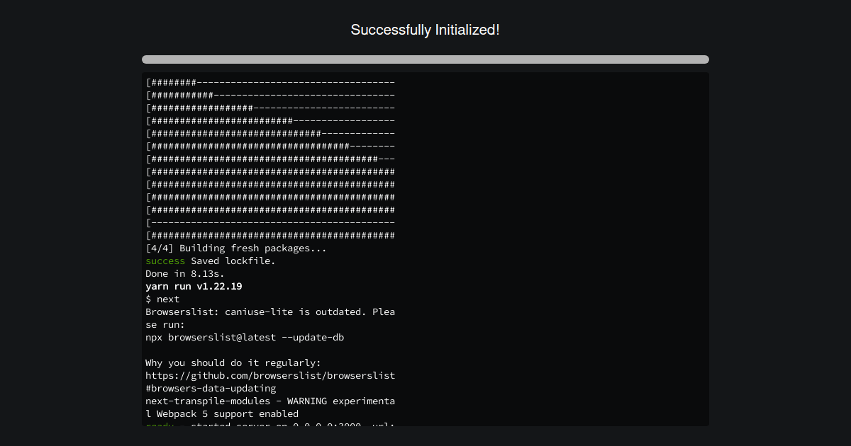 three-stdlib-ssr - Codesandbox