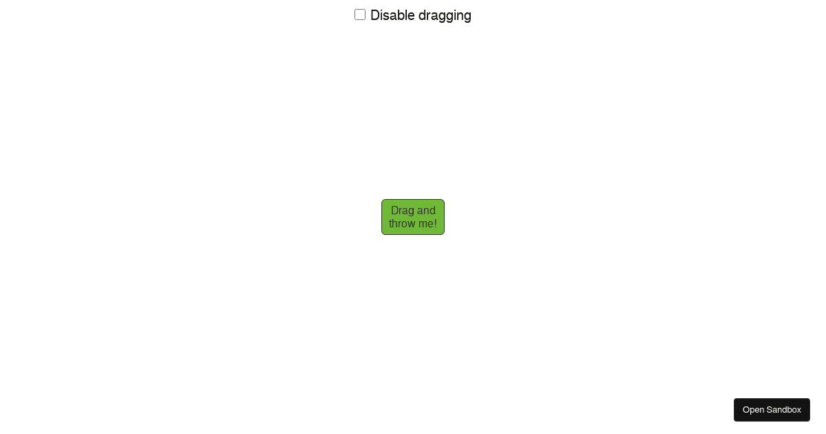 use-mutable-source-gsap-draggable - Codesandbox