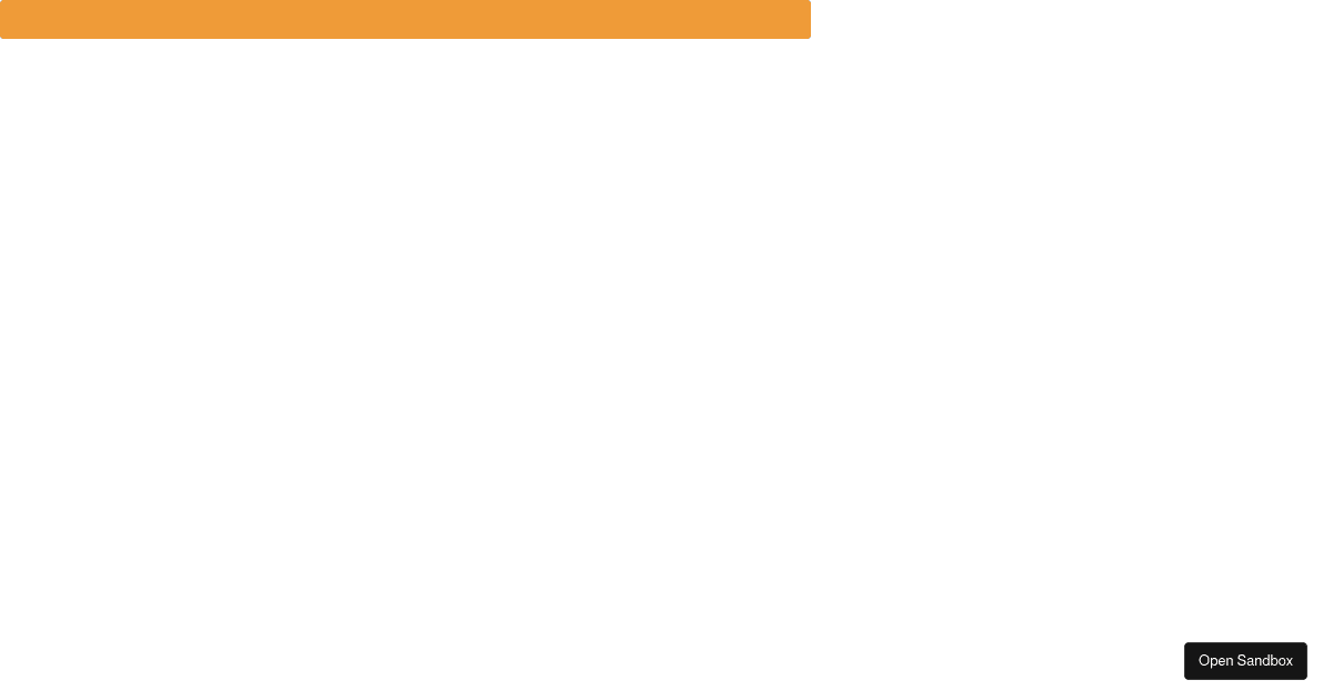 rectangle-8-example - Codesandbox