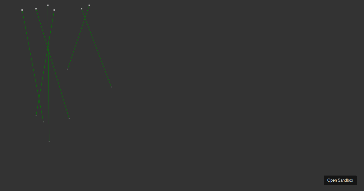 path-navigation - Codesandbox