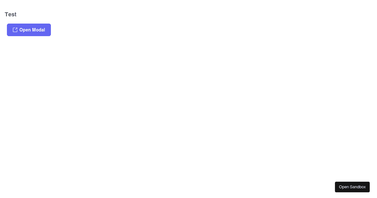 wizardly-rgb-rcxms8 - Codesandbox