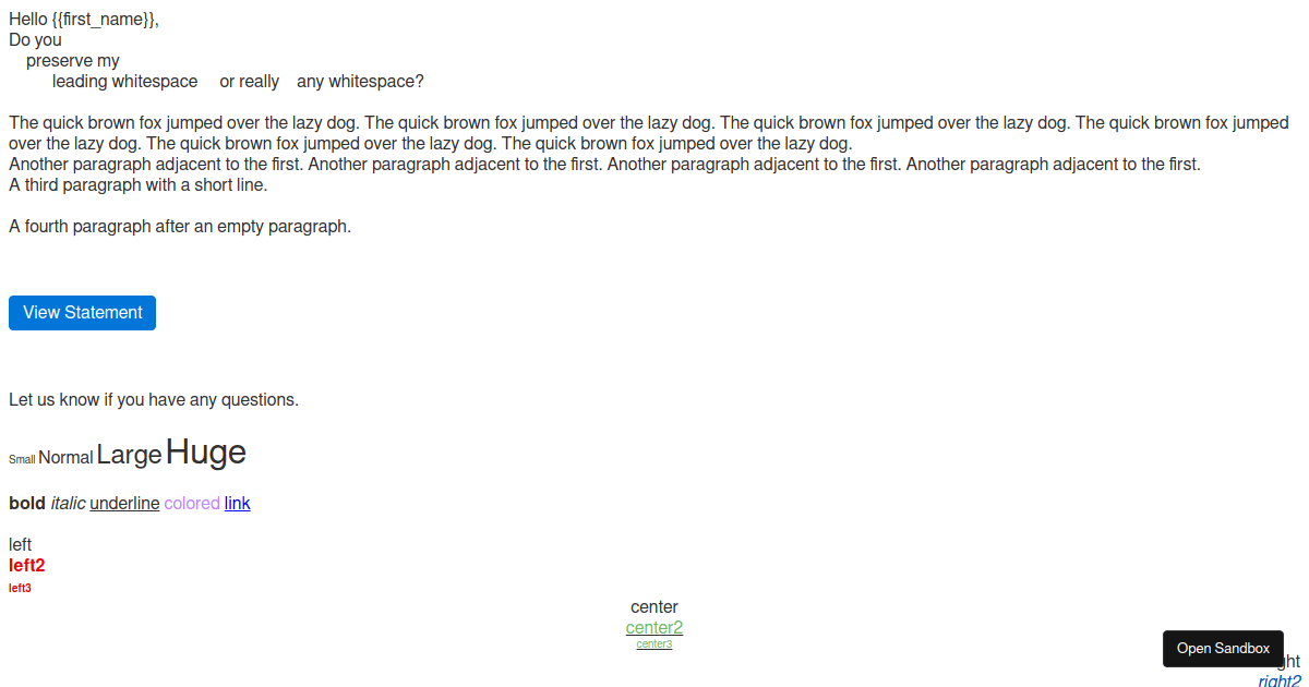 hungry-ganguly-rd3st - Codesandbox