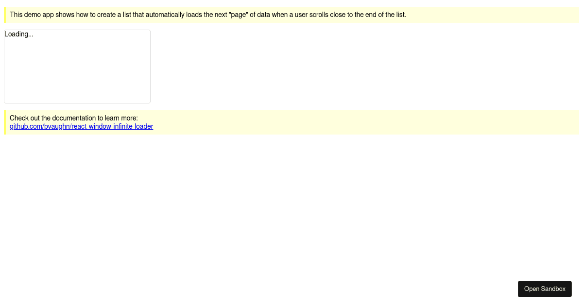 happy-bogdan-rd596c - Codesandbox
