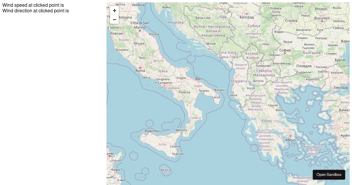 geotiff-example-1 (forked) - Codesandbox