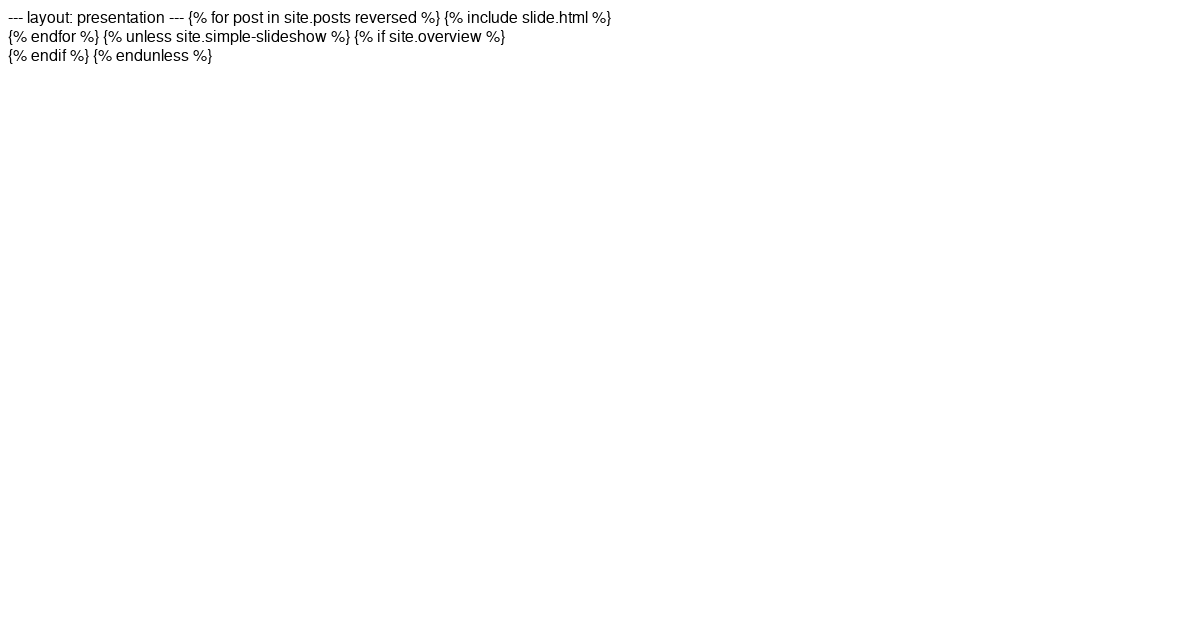 Kunal Kushwahagithub Slideshow Codesandbox