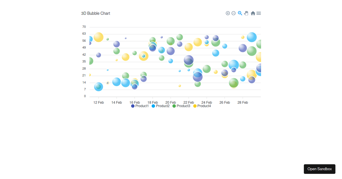 apx-bubble-3d - Codesandbox