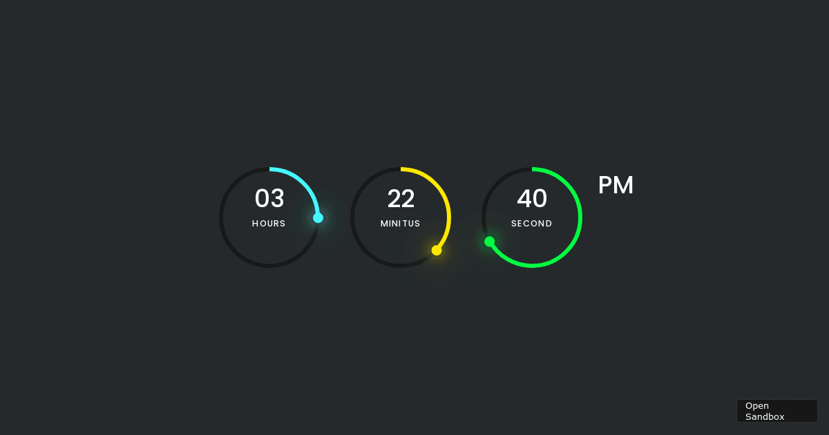hoqueaktarul/Digital_Clock_1 - Codesandbox