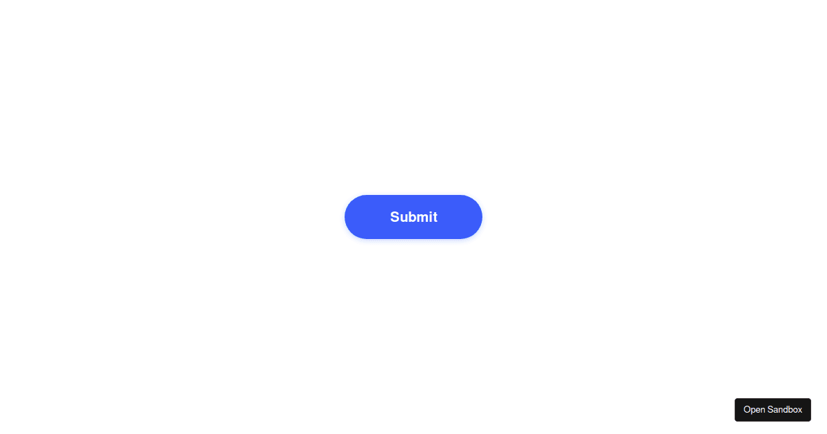 framer-motion-while-tap-hover - Codesandbox framer-motion-while-tap-hover - Codesandbox