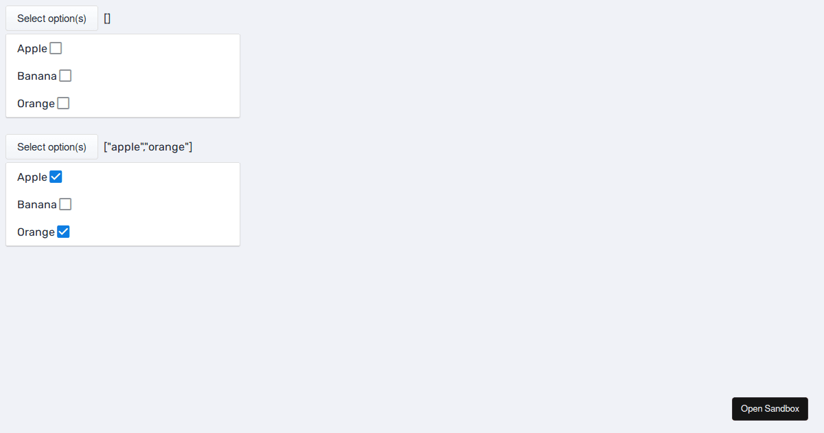 rav-fe-refactor-FORK-ME - Codesandbox
