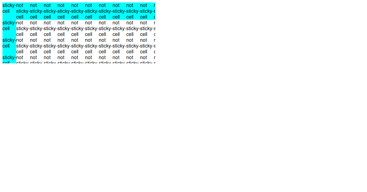 bold-waterfall-rf2dem - Codesandbox