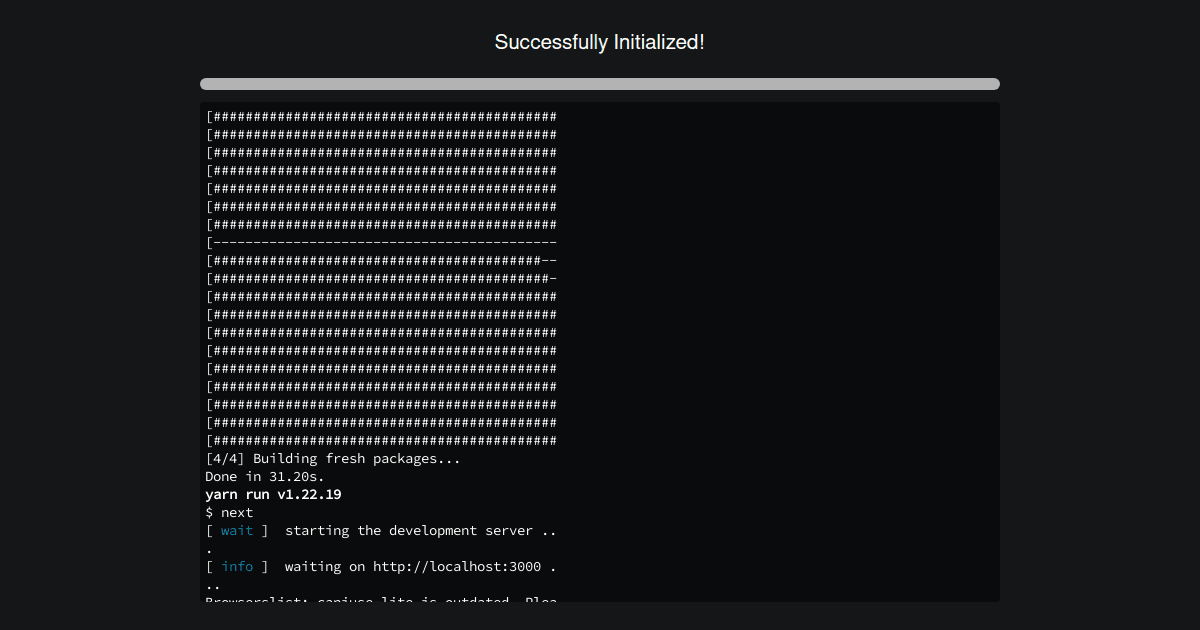 sparkling-shadow-rf3bc - Codesandbox