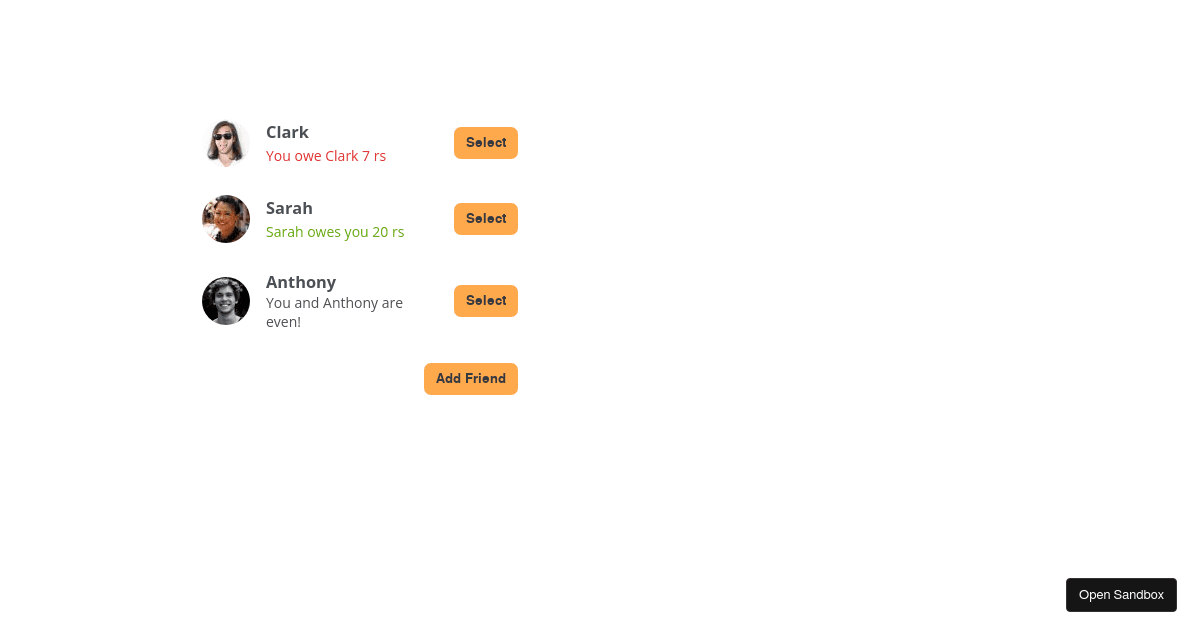 practical-austin-rf7mvz - Codesandbox