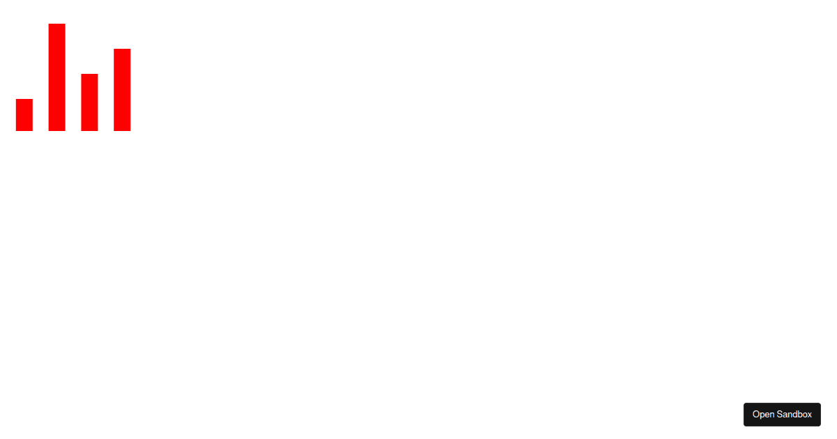 competent-framework-rfc2b - Codesandbox