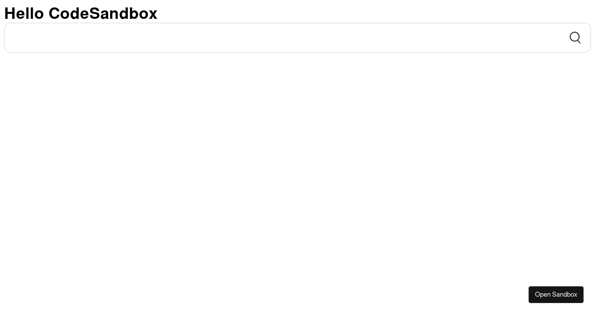 formik + megafon/ui-core (forked) - Codesandbox