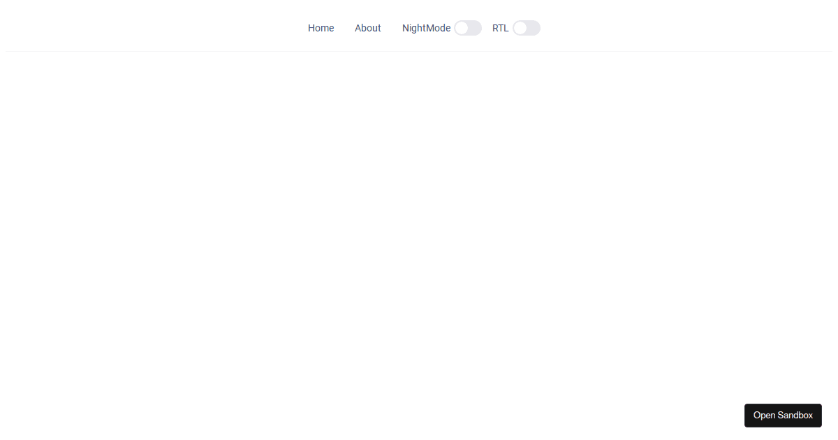react-typescript-boilerplate - Codesandbox react-typescript-boilerplate - Codesandbox