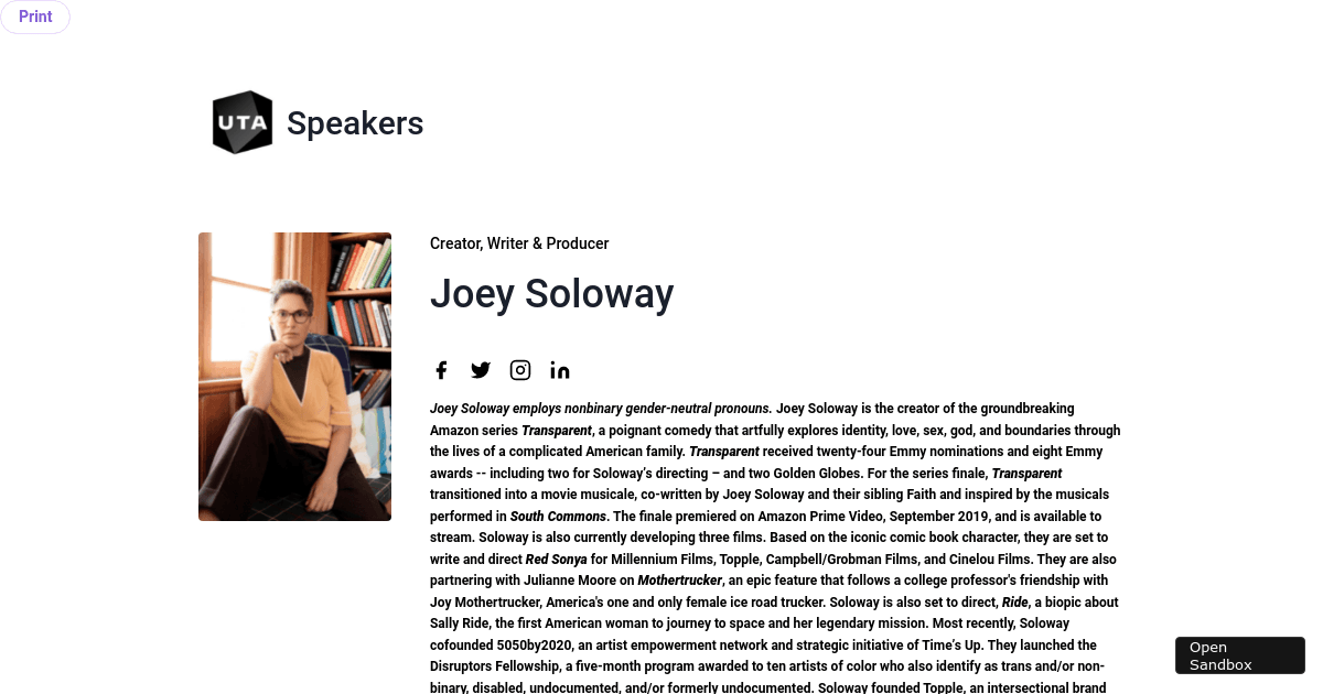 Tailwind Css And React Forked Codesandbox