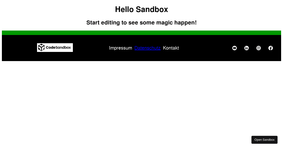 headless-shape-rghsi7 - Codesandbox