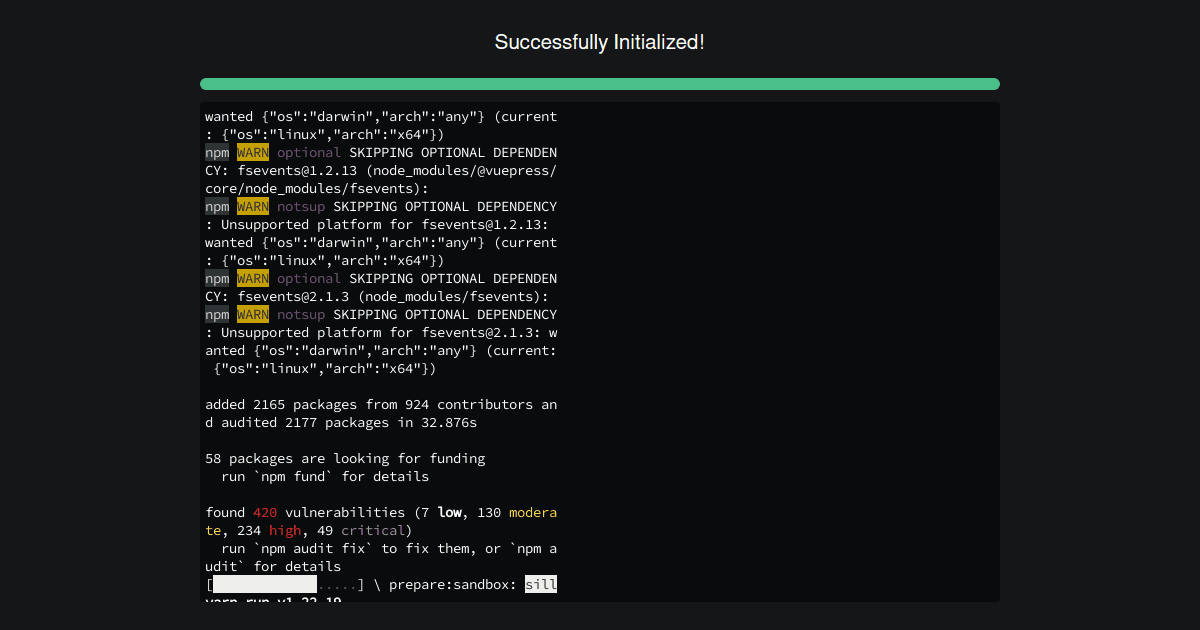 boring-forest-rgilj - Codesandbox