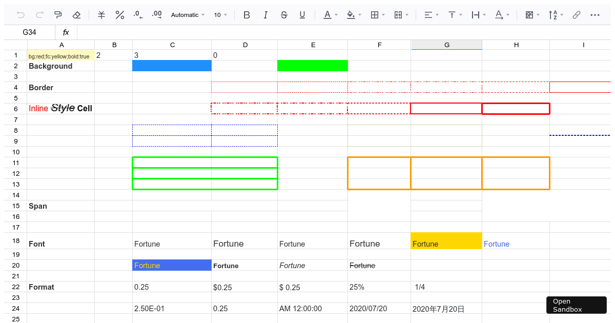 gifted-moon-rgpvpn - Codesandbox
