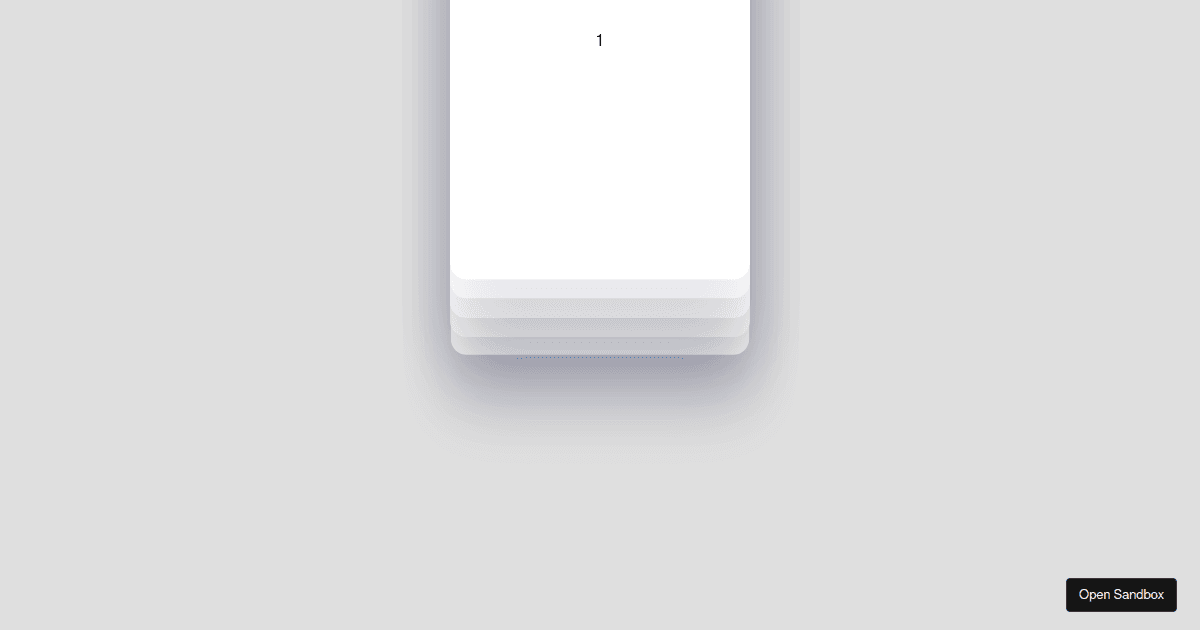 aged-pine-rgxeyr - Codesandbox