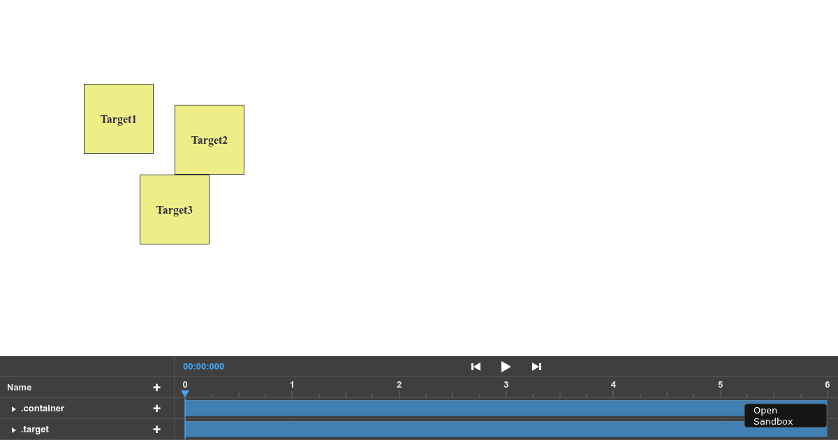 group-rotation (forked) - Codesandbox