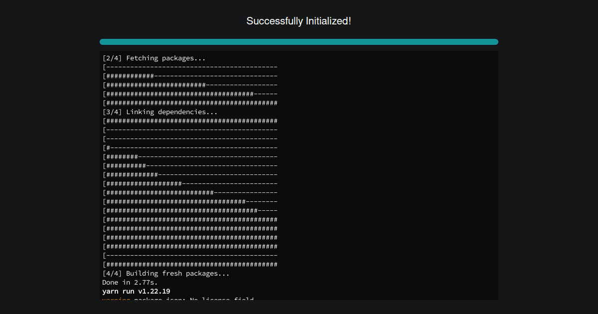 sapper-tailwind-template3 - Codesandbox
