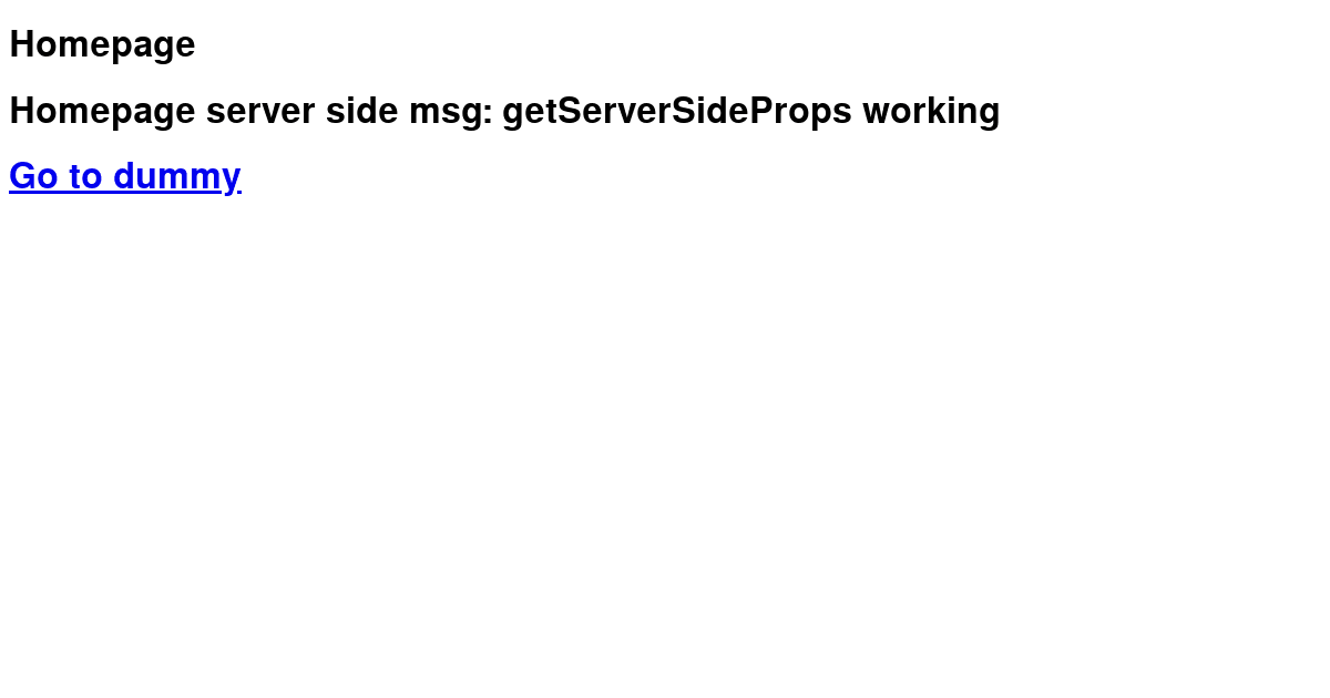 trailing-slash-middleware-issue - Codesandbox trailing-slash-middleware-issue - Codesandbox