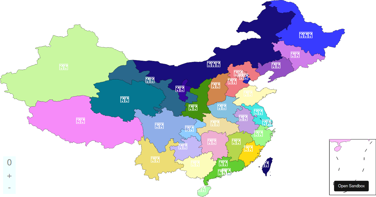 canvas-draw-map-with-geojson-data (forked) - Codesandbox