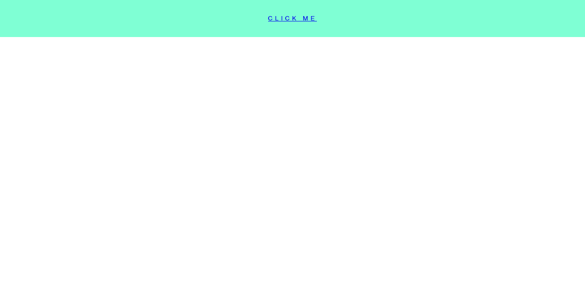 Vue Template - Codesandbox