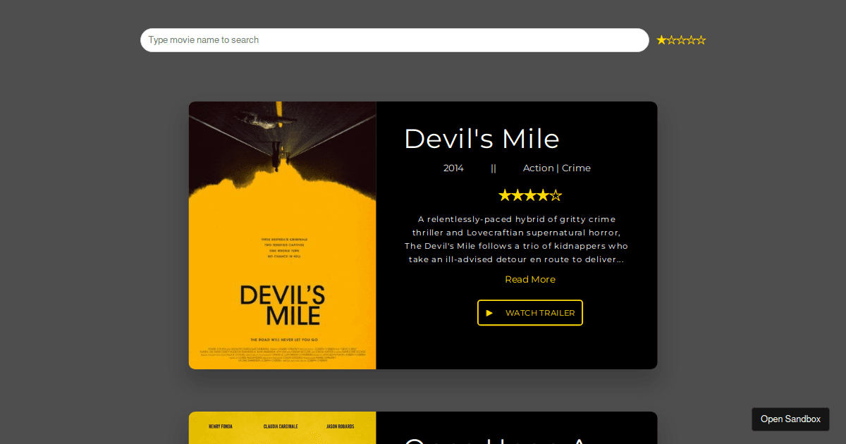 FADOUAcODER/checkpoint-react-hooks - Codesandbox