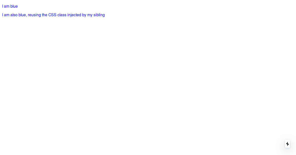 Otion Example Nextjs Codesandbox