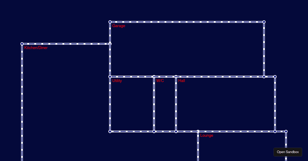 react-svg-basics - Codesandbox