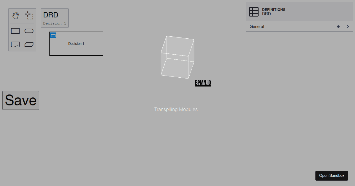 sad-hopper-rkc2ut - Codesandbox