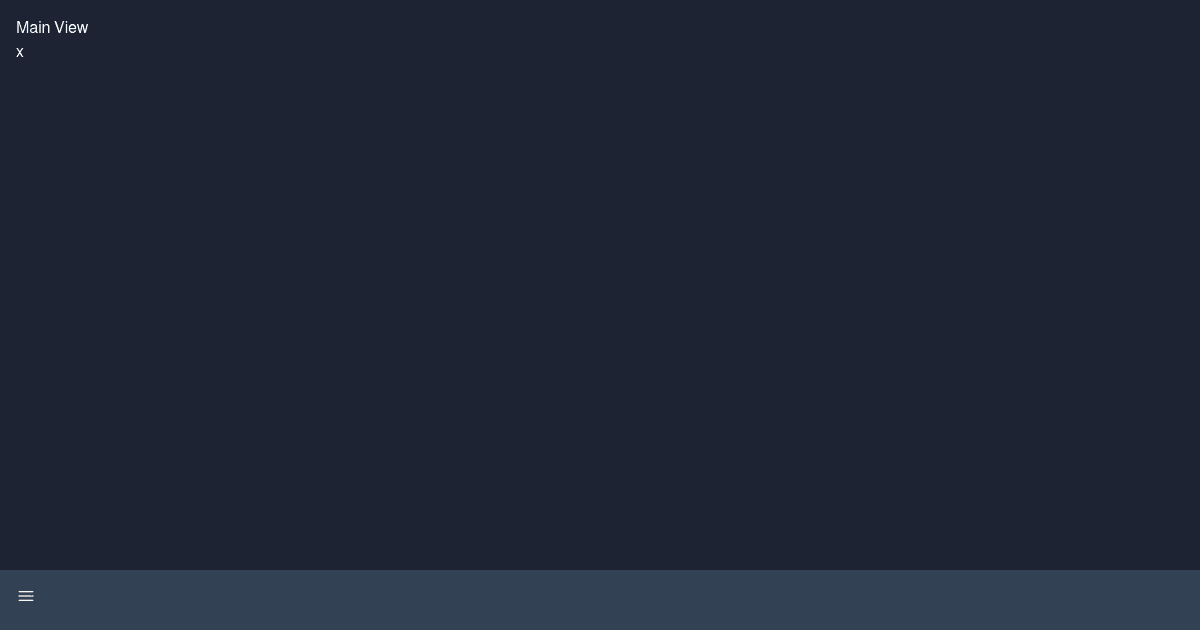 -dash-proyect - Codesandbox