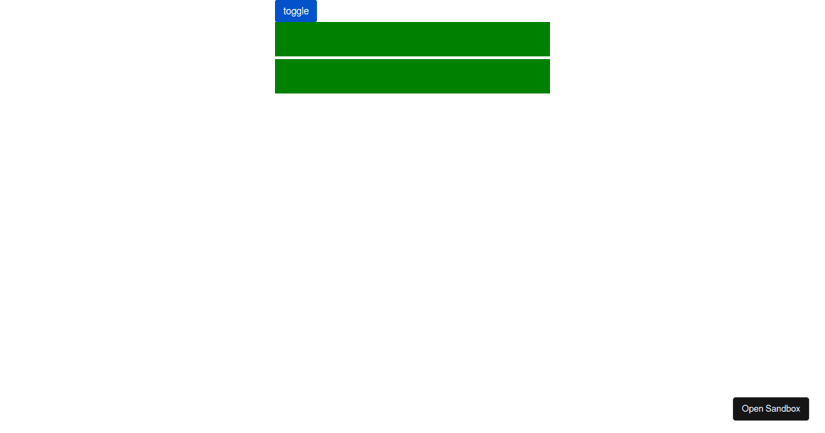 @atlaskit/form-00-signup-form (forked) - Codesandbox