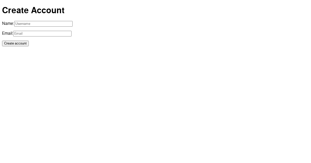 Nextjs Prisma Sqlite Swrts Codesandbox
