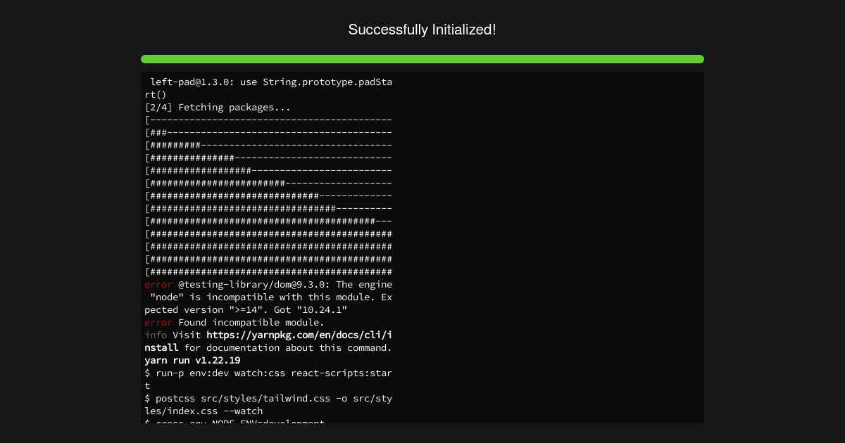 react hamburger #1 - Codesandbox