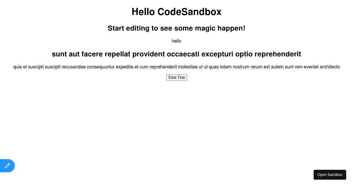 testing-tina-cms - Codesandbox